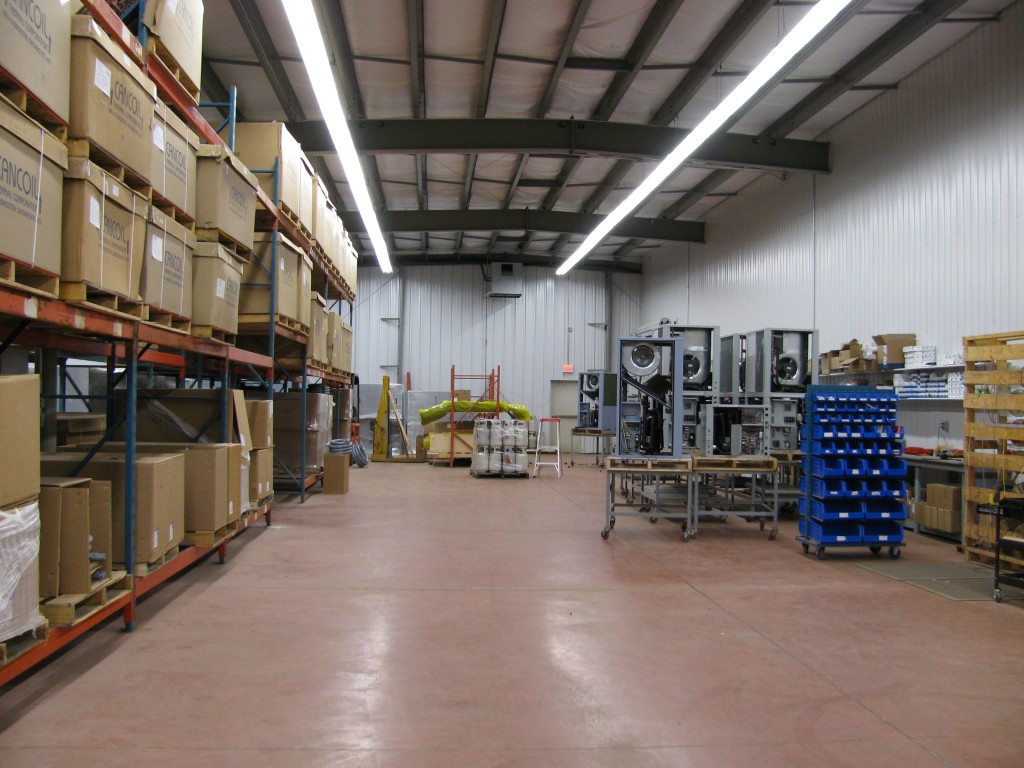 16-Insulation-and-Wiring-Stations - Maritime Geothermal